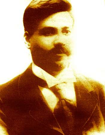 Goce Delcev Foto & Bild | europe, balkans, serbia Bilder auf fotocommunity