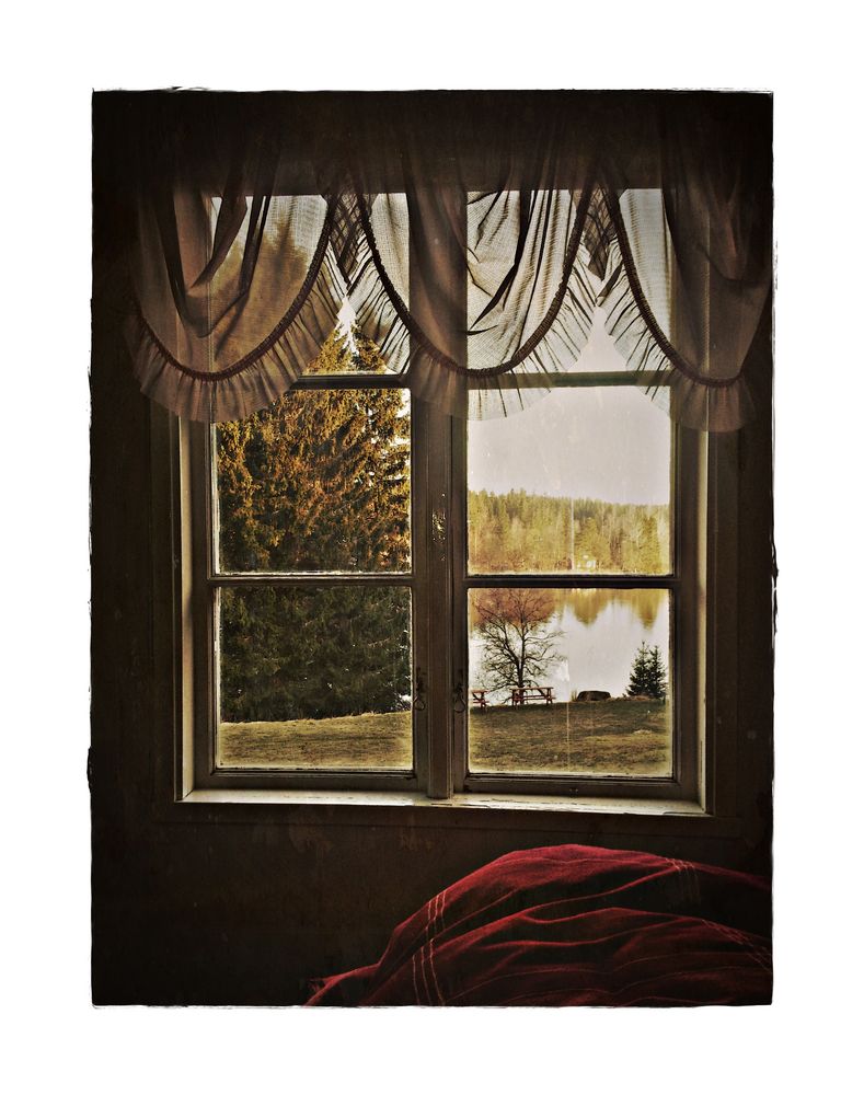 God Morgon Foto & Bild | europe, scandinavia, sweden Bilder auf ...