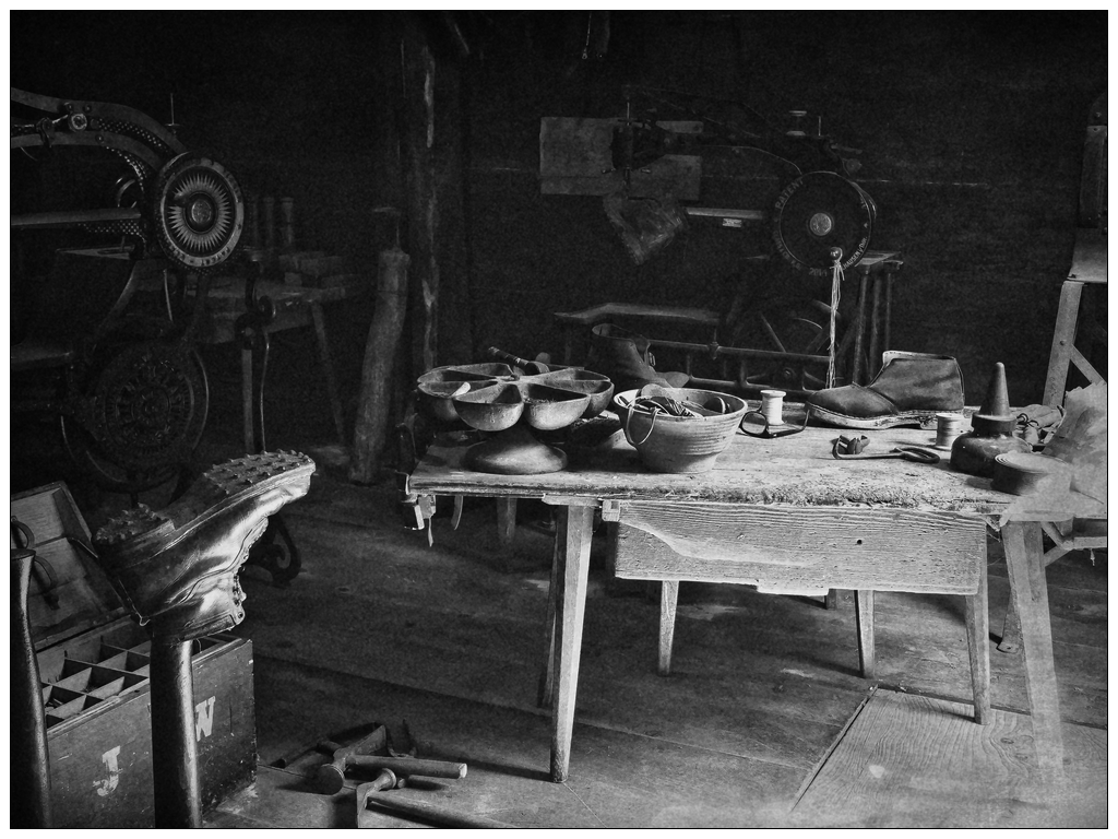 Godasse photo et image | schuhe, schweiz, suisse Images fotocommunity