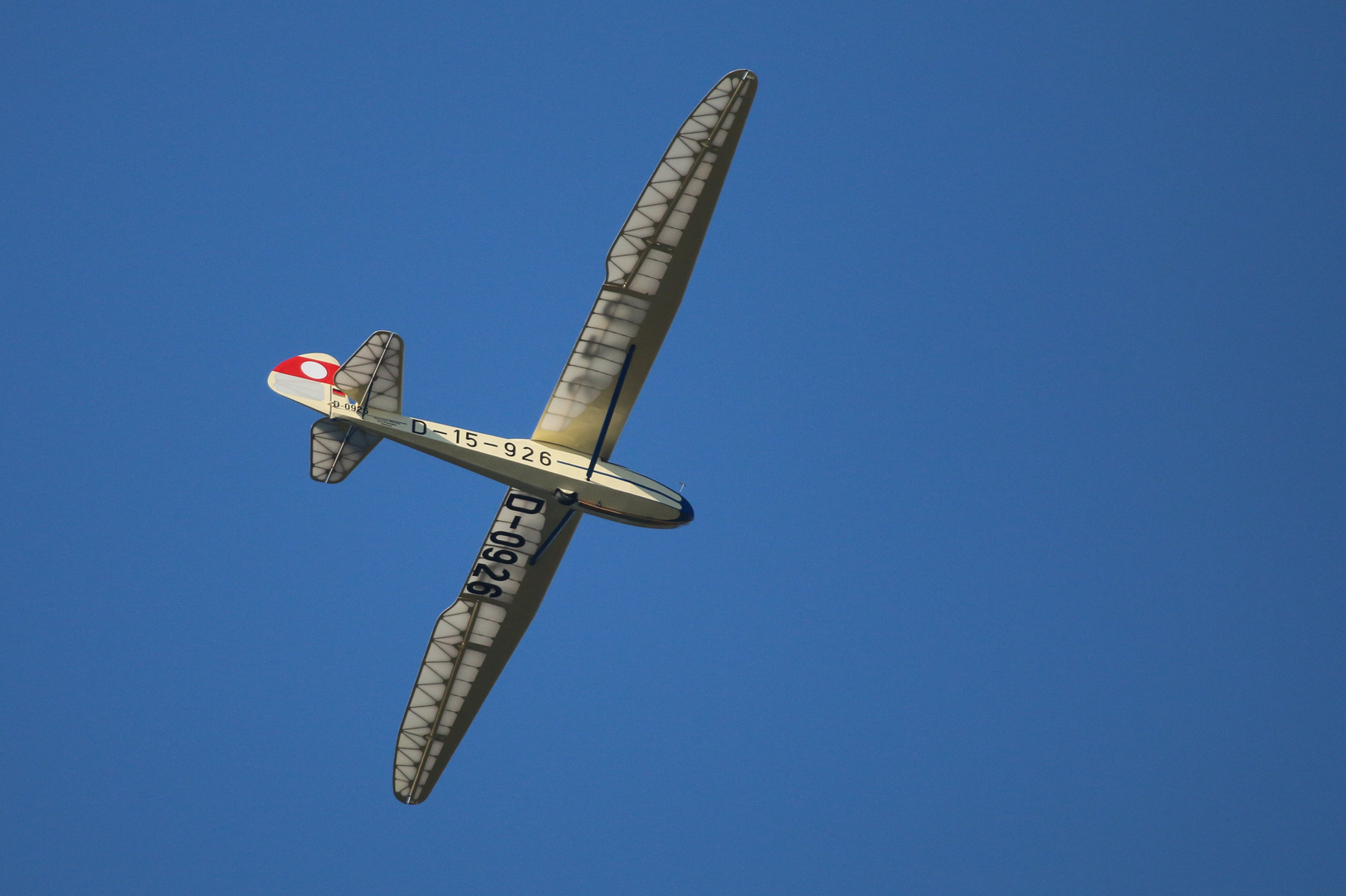 GÖ1 - Wolf Foto & Bild | verkehr, technik, motive Bilder auf fotocommunity