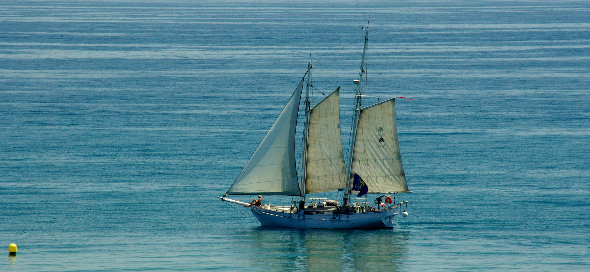 goelette photo et image | gl666666 Images fotocommunity