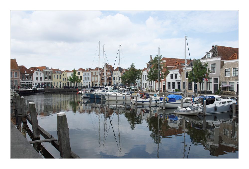 Goes Foto & Bild | europe, benelux, netherlands Bilder auf fotocommunity