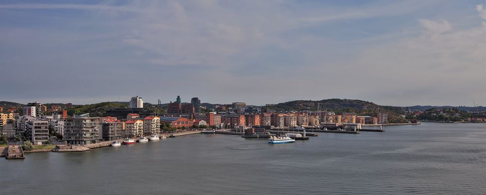 Göteborg 003 Foto & Bild | europe, scandinavia, sweden Bilder auf ...