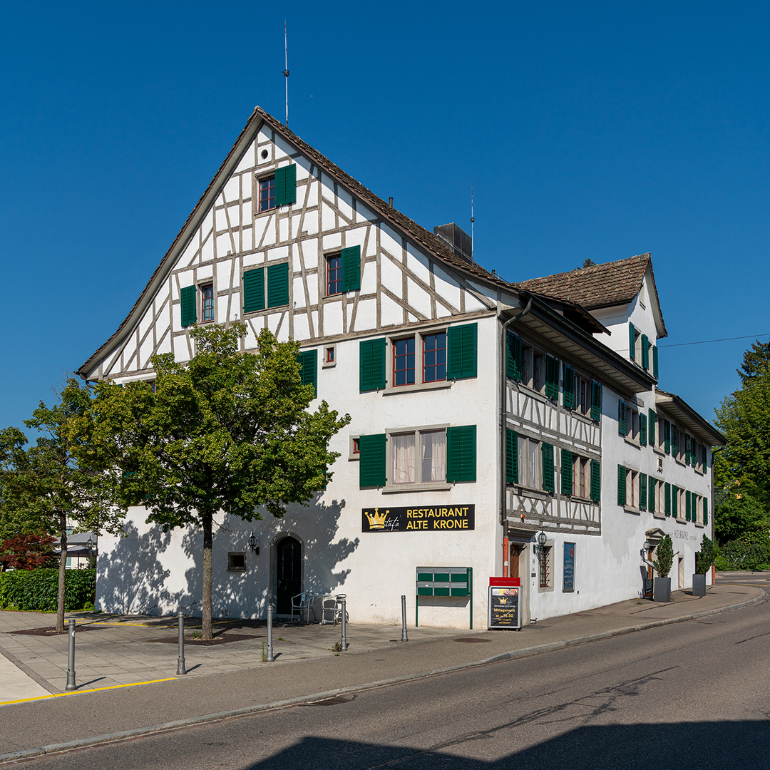 Goethes Wohnsitz Foto & Bild | architektur, ländliche architektur ...