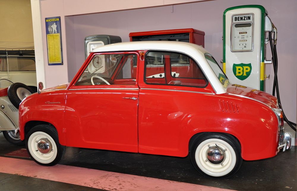 Goggo Foto & Bild | spezial, rot, emotionen Bilder auf fotocommunity