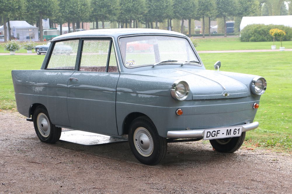 Goggo Prototyp Foto & Bild | fotos, world, glas Bilder auf fotocommunity