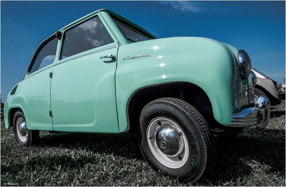 Goggomobil Foto & Bild | autos & zweiräder, oldtimer youngtimer ...