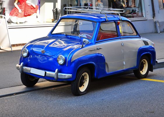 Oldtimer Bilder & Fotos