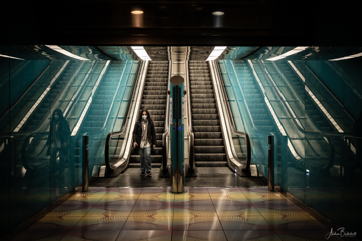 ...going underground Foto & Bild | europe, italy, vatican city, s marino, italy Bilder auf ...