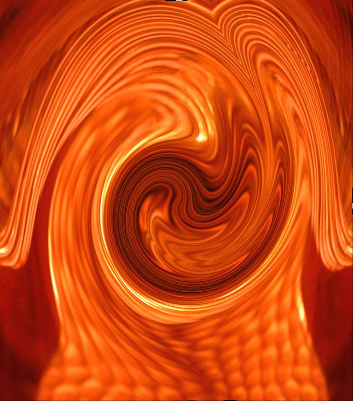 gold Foto & Bild | x-archiv, abgeschlossene projekte, projekt ...