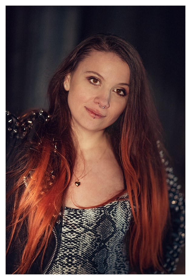 Golden Heart Foto & Bild | alina Bilder auf fotocommunity