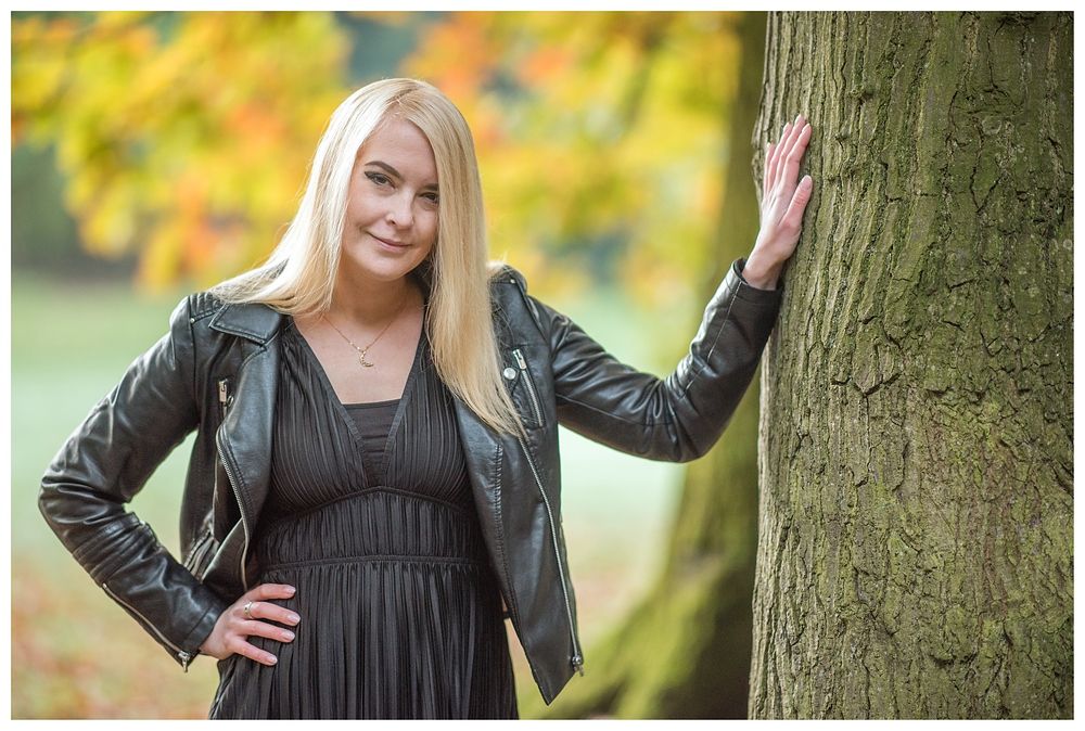 Golden Sickle Foto & Bild | sandra Bilder auf fotocommunity