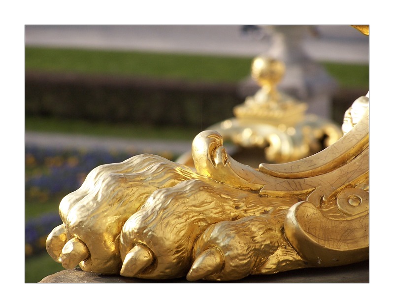 Goldfuss Foto & Bild | architektur, architektonische details ...