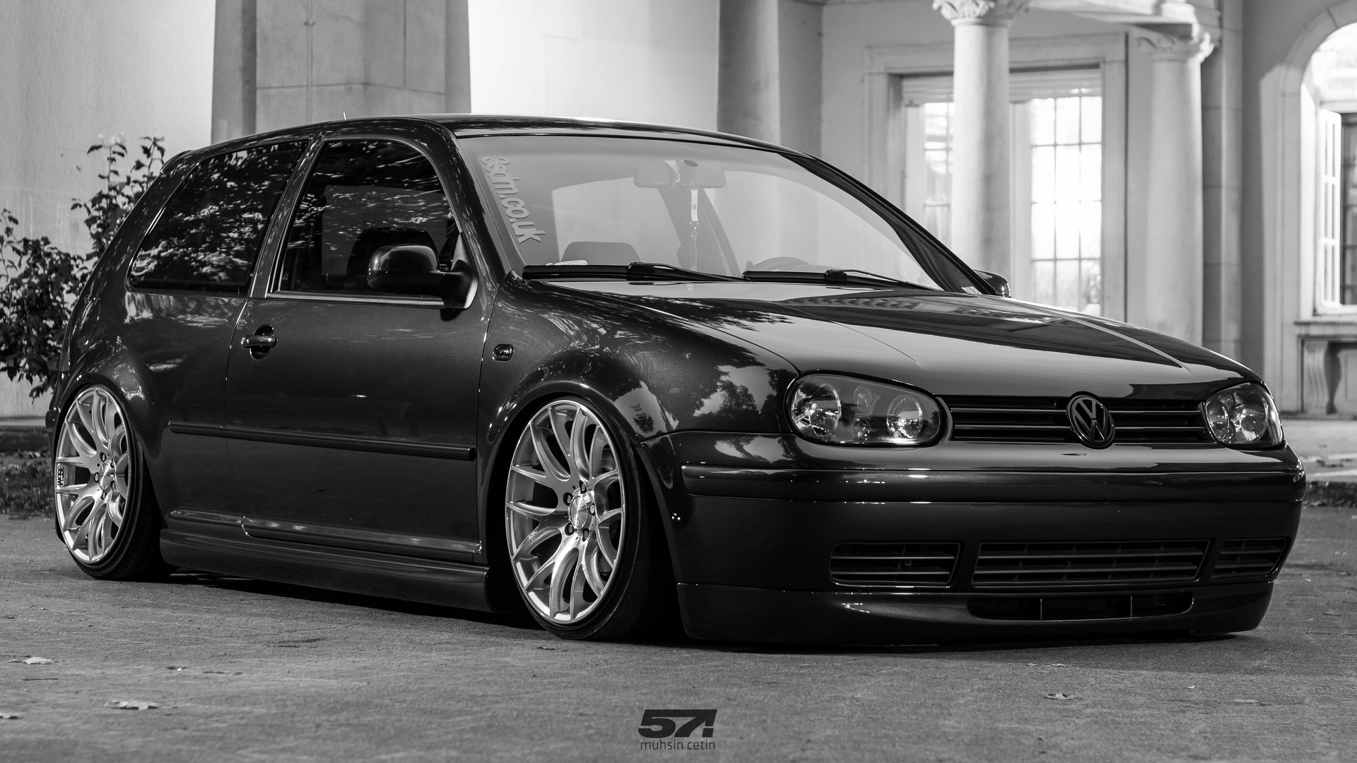 Golf 4 GTD Jubi Foto & Bild | autos & zweiräder, pkw, verkehr ...