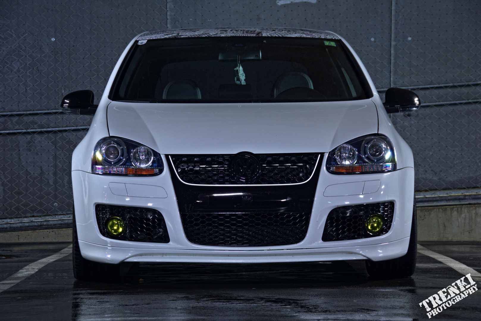 Golf 5 GTI Edition 30 Foto & Bild | autos & zweiräder, pkw, verkehr ...