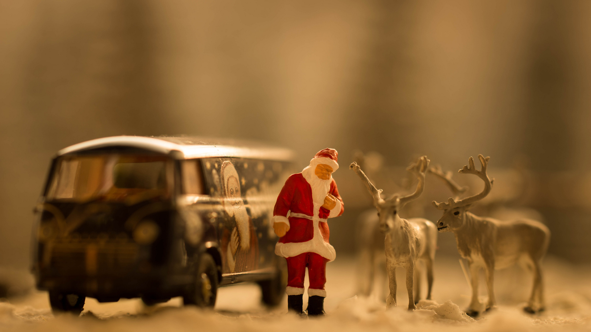 Goliath Foto & Bild | stillleben, kunstfotografie & kultur, gratulation und feiertage Bilder auf ...