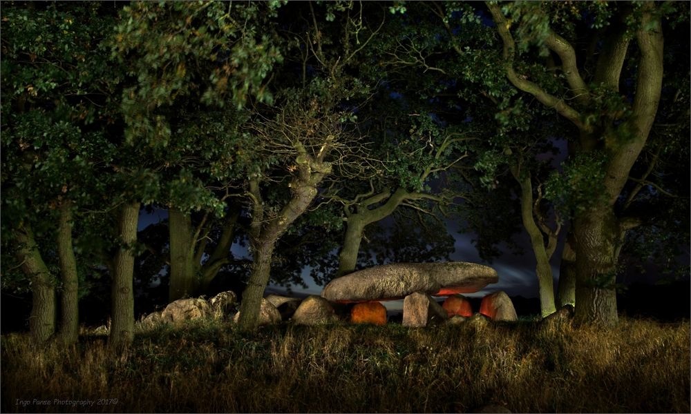 - Goliathgrab / Altmark - Foto & Bild | landschaft, naturlandschaft bei ...