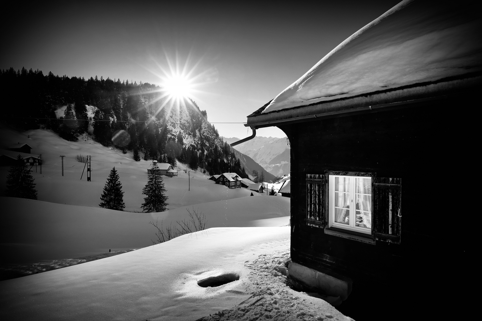 Golzern Foto & Bild | landschaft, jahreszeiten, lebensräume Bilder auf ...