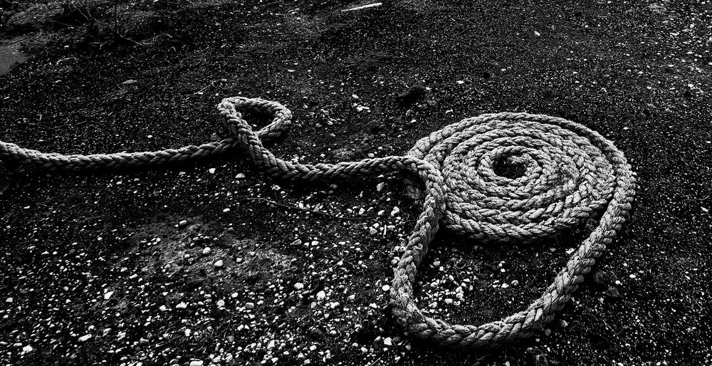 Gomena Foto % Immagini| tecnica e industria, lifestyle, astrazioni Foto ...