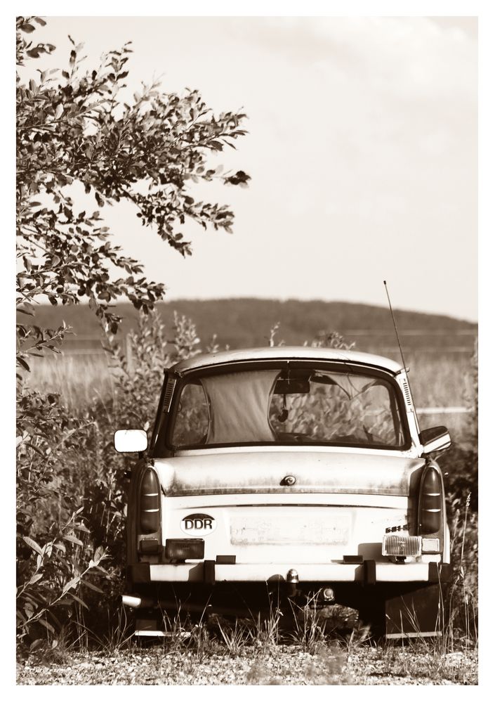 Good bye Lenin! Foto & Bild | reportage dokumentation, zeit geschichte ...