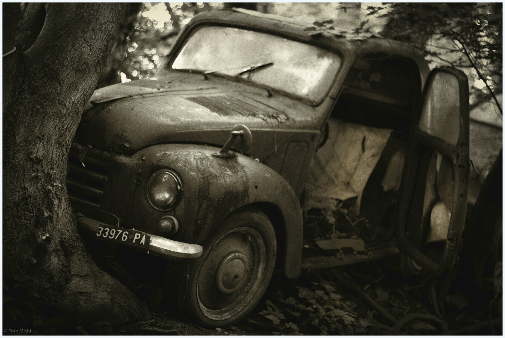 Good Old Times Foto Bild Autos Zweir der Fotokunst Oldtimer good-old-times-foto-bild-autos-zweir-der-fotokunst-oldtimer
