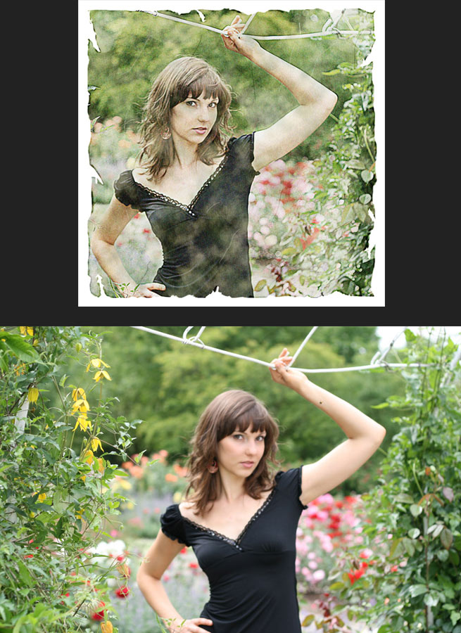 Good Old Times Foto Bild Portrait Portrait Frauen Outdoor Bilder good-old-times-foto-bild-portrait-portrait-frauen-outdoor-bilder