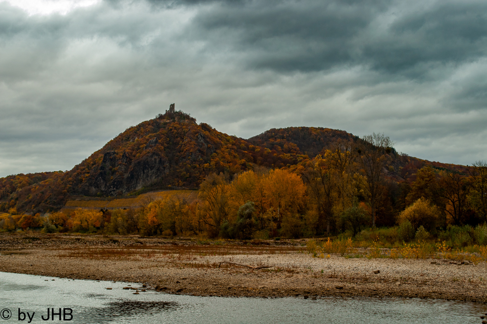 Good ole times..... Foto & Bild | deutschland, europe, nordrhein ...