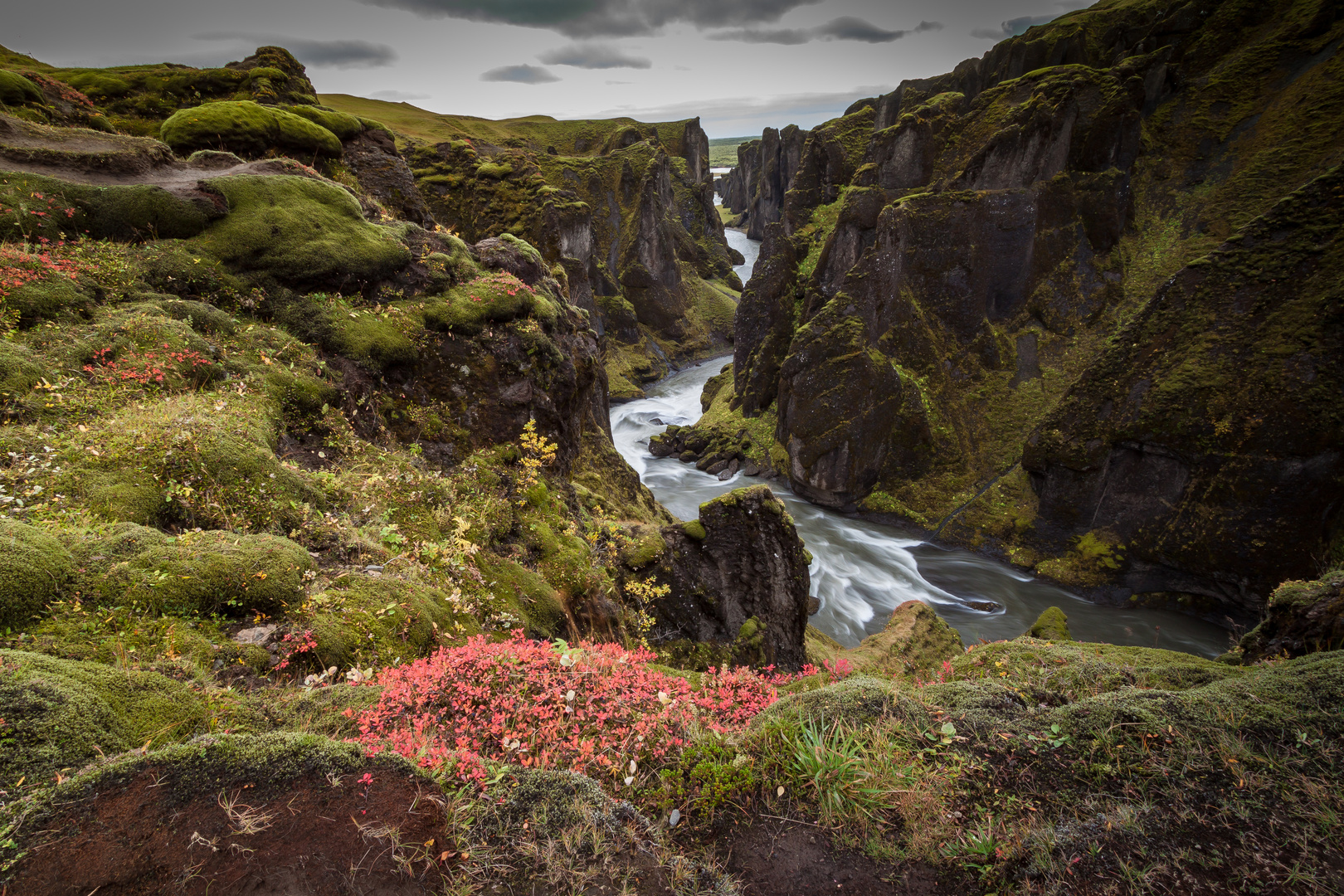 gorgeous gorge Foto & Bild | canon, nature, natur Bilder auf fotocommunity