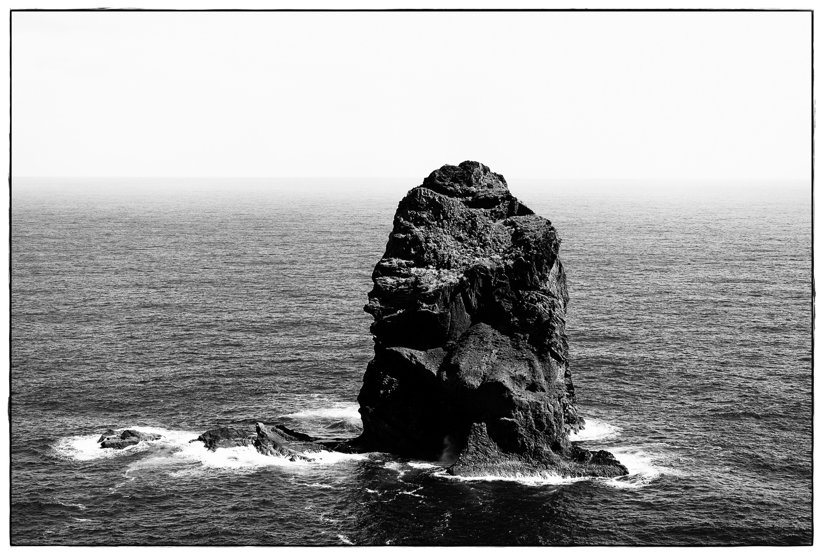 Gorilla Rock Foto & Bild | world, spezial, natur Bilder auf fotocommunity