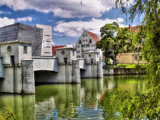 Tuttlingen Bilder & Fotos