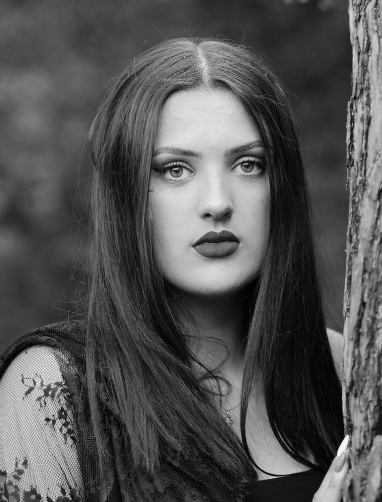 Gothic Lady, die zweite Foto & Bild | mystik,gothic, gothic-portraits ... Gothic Lady, die zweite Foto & Bild | mystik,gothic, gothic-portraits ...