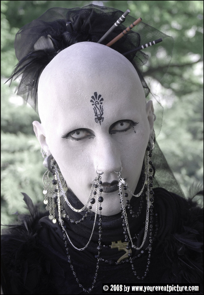 Gotic one Foto & Bild | mystik,gothic, szene, gothic- und wave ... Gotic one Foto & Bild | mystik,gothic, szene, gothic- und wave ...