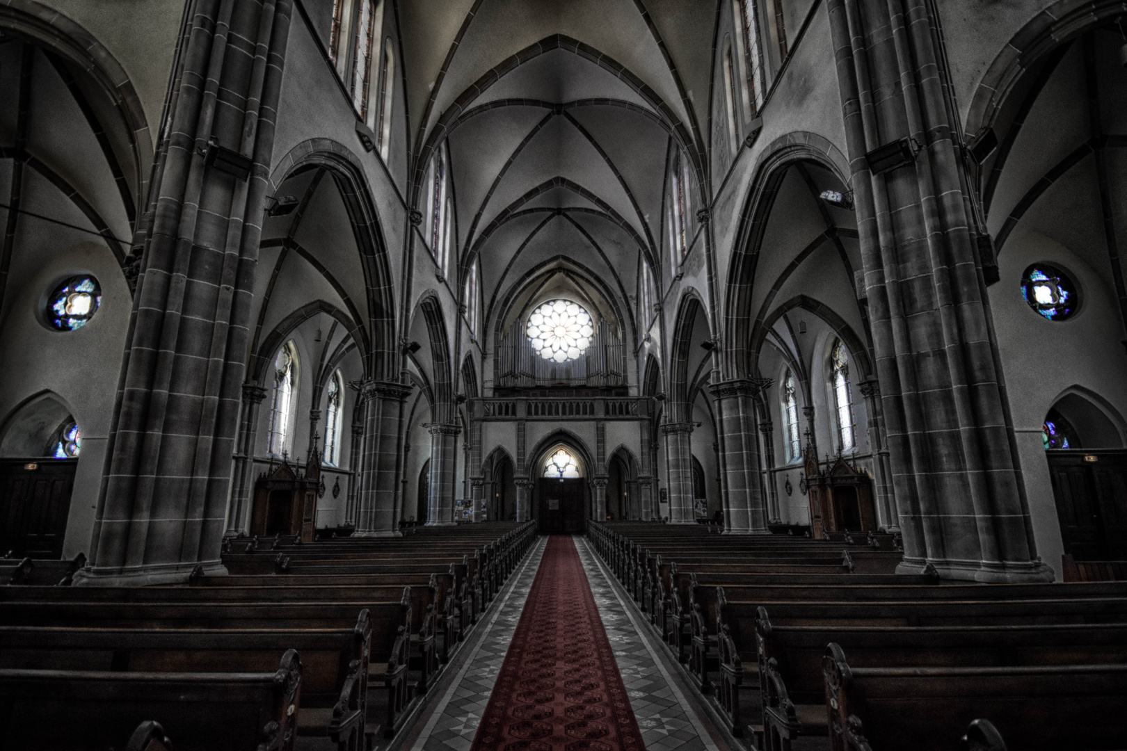 Gotik Foto & Bild | france, world, architektur Bilder auf fotocommunity