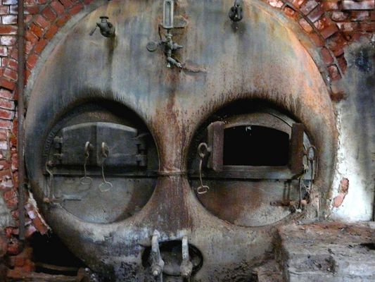 Christian Rosenkranz - Fotos & Bilder - Fotograf | fotocommunity