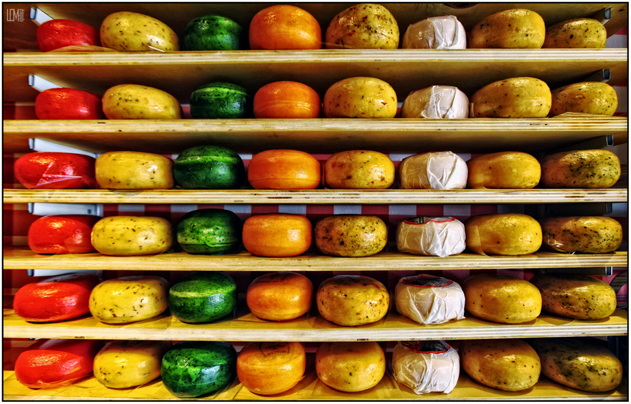 Gouda Foto & Bild | europe, benelux, netherlands Bilder auf fotocommunity