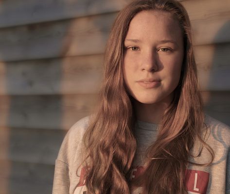 Luisa Se - Fotos & Bilder - Fotografin | fotocommunity