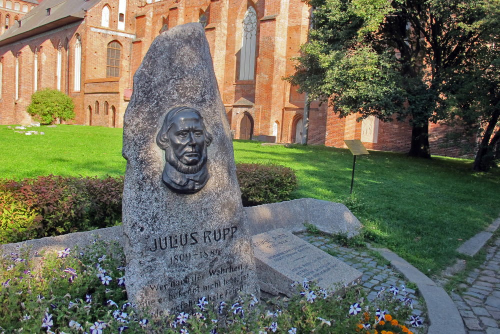 Grabstein Foto & Bild | europe, eastern europe, russia Bilder auf ...