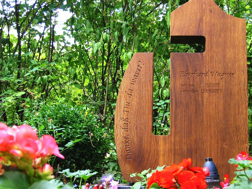 Grabstein Foto & Bild | trauer, trauer - ein gefühl in bildern, spezial ...