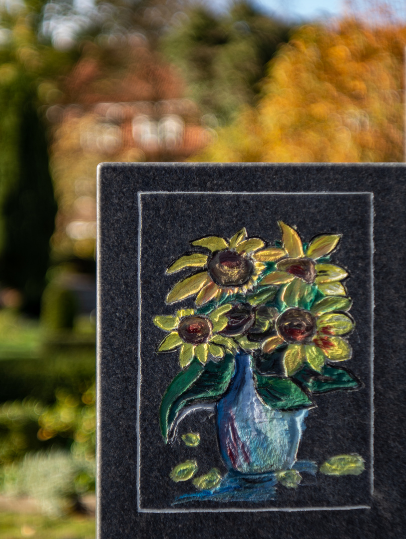 Grabstein Foto & Bild | spezial, dokumentation, outdoor Bilder auf ...