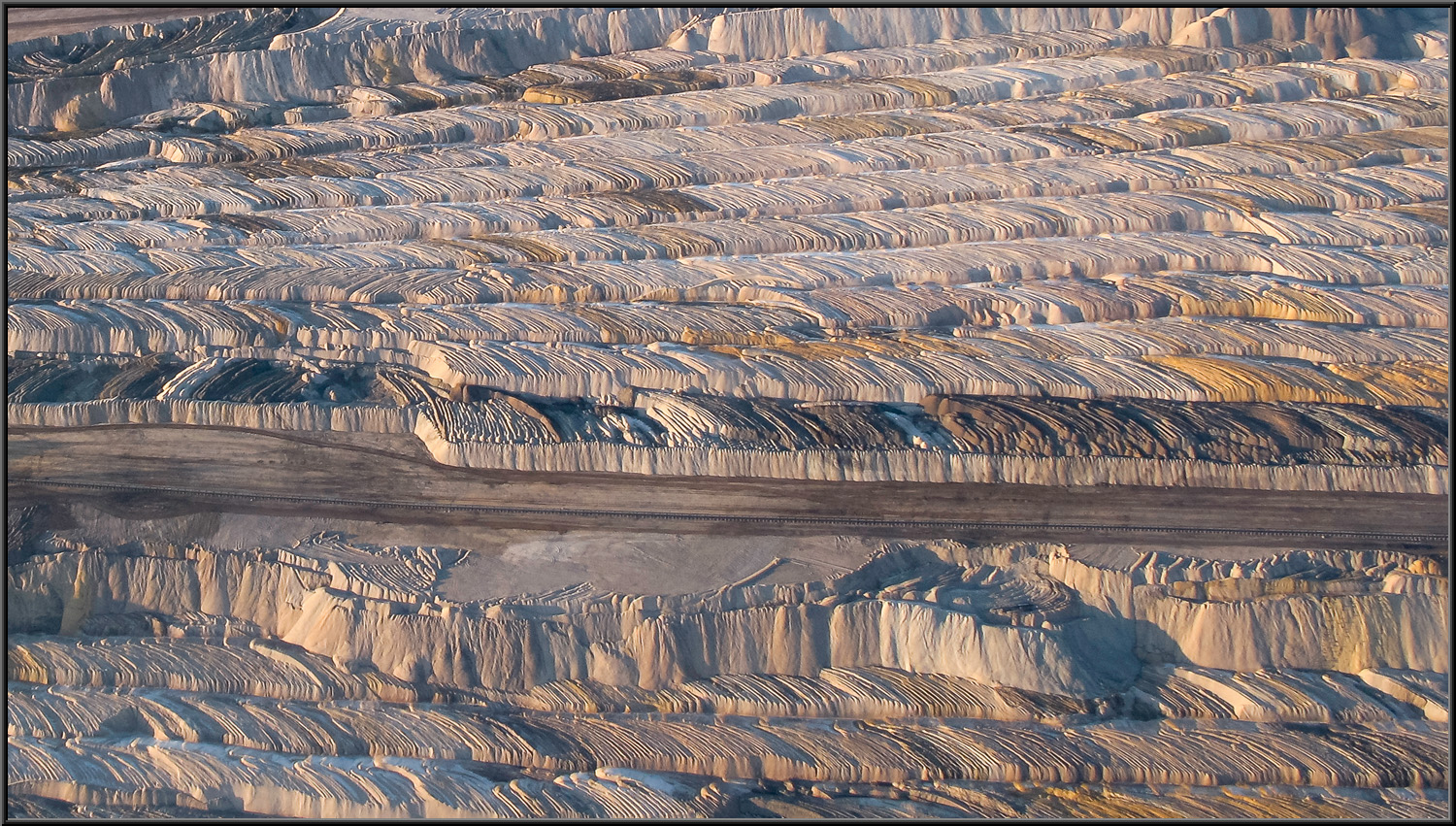 Grabungsstelle Foto & Bild | motive Bilder auf fotocommunity