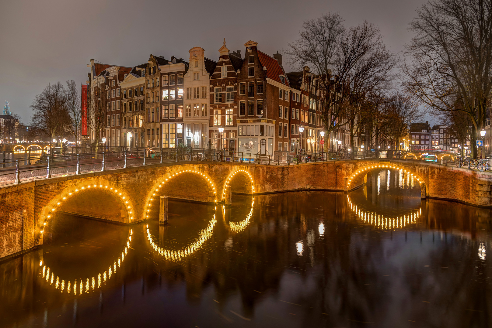 Grachten bei Nacht Foto & Bild | architektur, europe, benelux Bilder ... Grachten bei Nacht Foto & Bild | architektur, europe, benelux Bilder ...