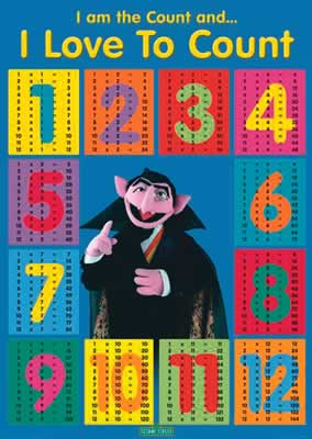 Graf-Zahl-Projekt 2007: Sammelstelle Foto & Bild | konzept- fotografie ...