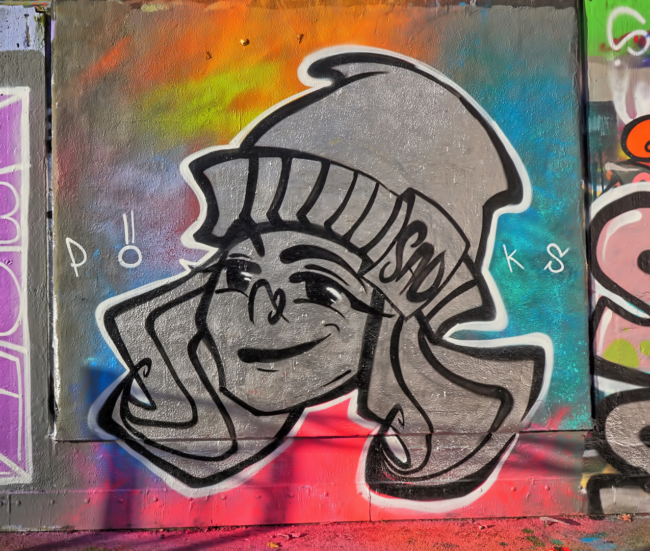 Graffiti Foto & Bild | deutschland, europe, nordrhein- westfalen Bilder ... Graffiti Foto & Bild | deutschland, europe, nordrhein- westfalen Bilder ...