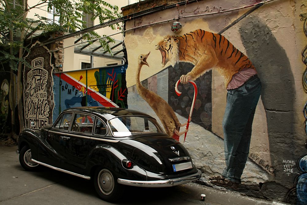 Graffiti Foto & Bild | streetart, graffiti & tags, kunstfotografie & kultur, dokumentation ...