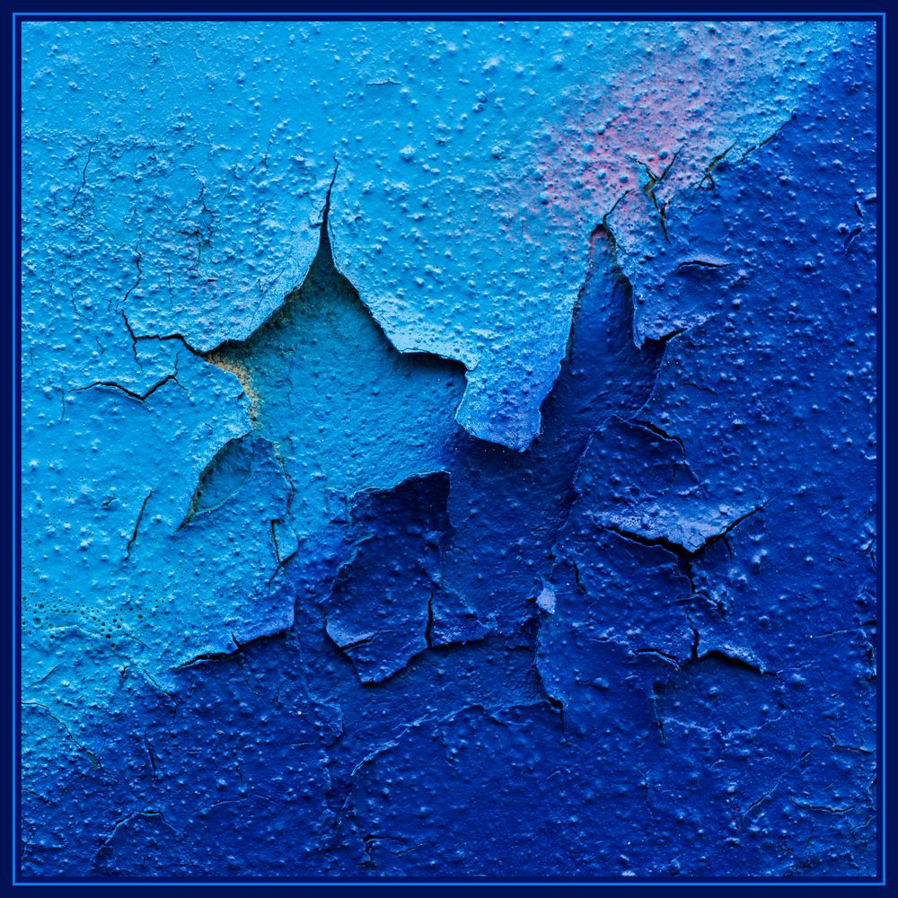 Graffiti Abstrakt Foto & Bild | spezial, macro, abstrakt Bilder auf ...