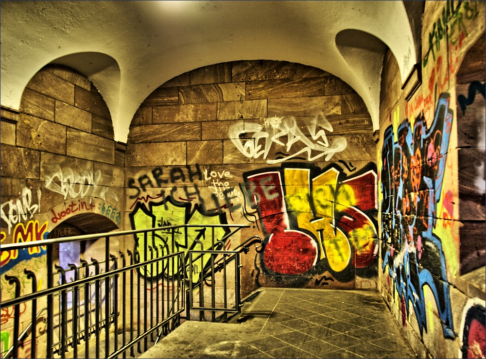 Graffiti Cologne Foto & Bild | streetart, graffiti & tags, kunstfotografie & kultur, kölle ...