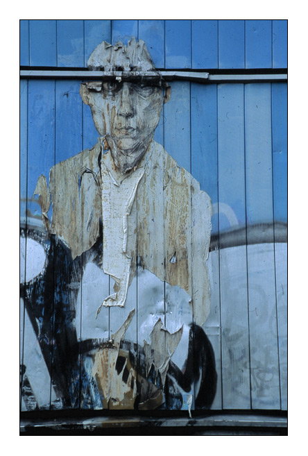 graffiti portraits #10 Foto & Bild | streetart, graffiti & tags, kunstfotografie & kultur ...