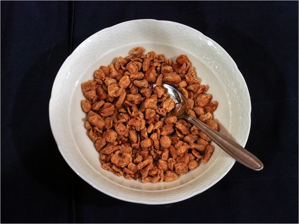 Grammeln Foto & Bild | europe, Österreich, burgenland Bilder auf ...