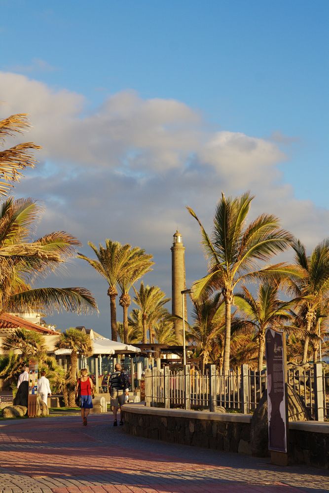 Gran Canaria 1 Foto & Bild | europe, canary islands die kanaren, spain ...