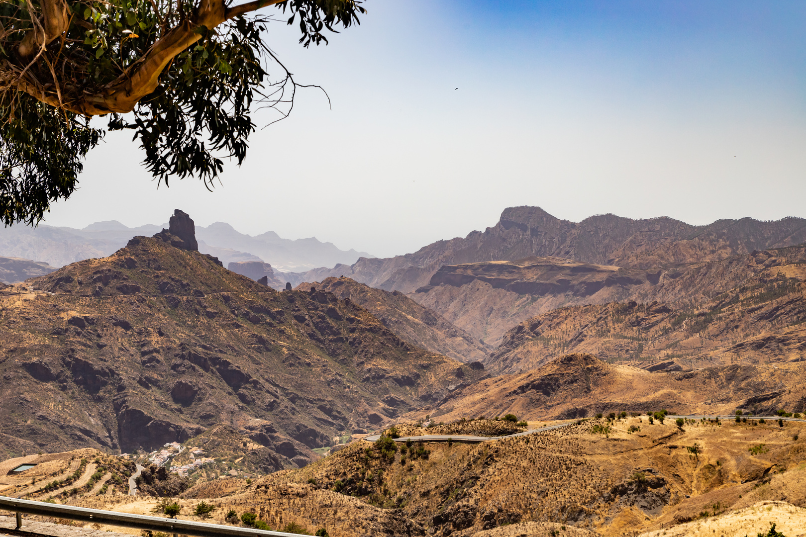 Gran Canaria 2021 Foto & Bild | europe, canary islands die kanaren ...